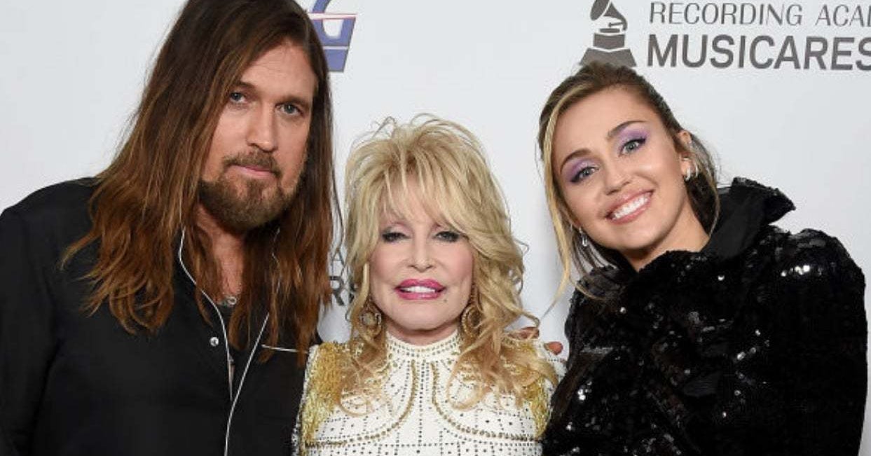 I Can Totally Guess Your Generation Based On Your Favorite Celeb From ...