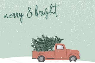 scout7 (scout7) on BuzzFeed