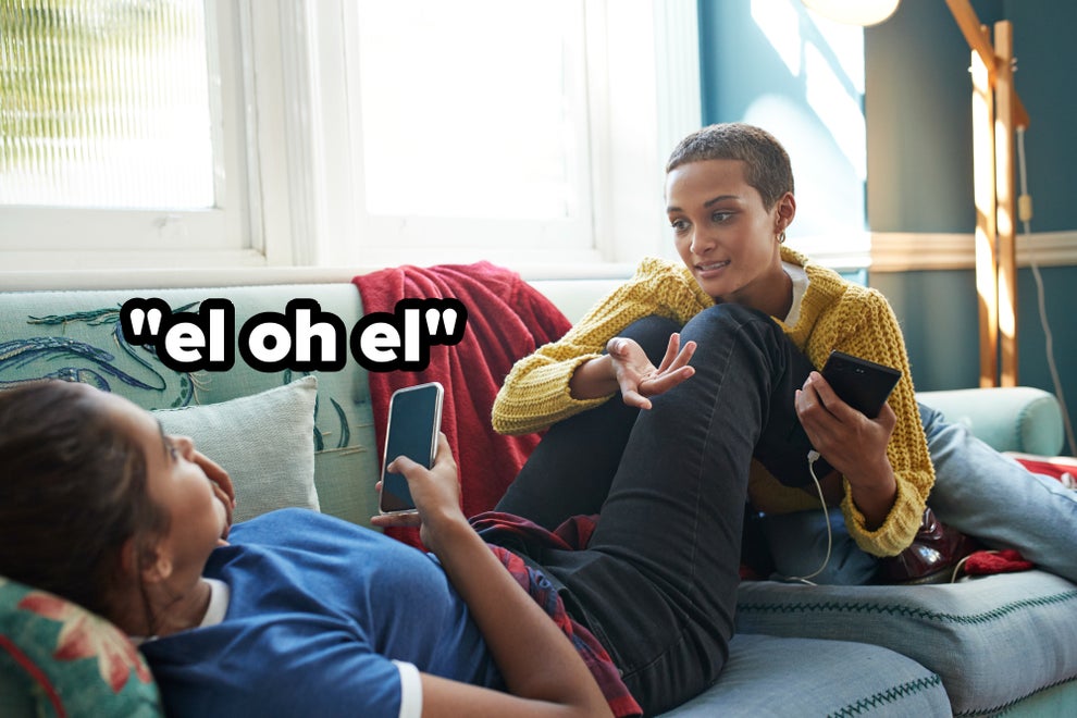 40 Funniest Things Millennials Loved In 2023