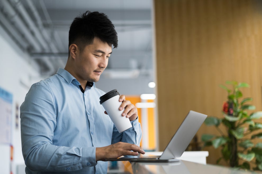 23 Simple Life Hacks That More People Should Know