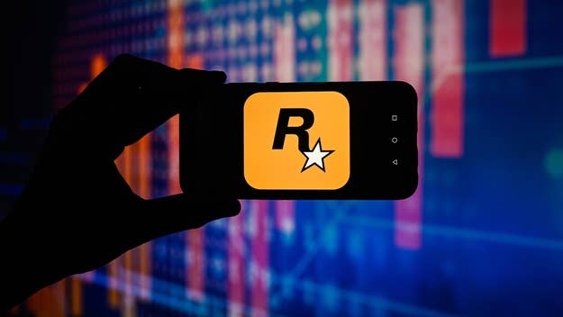 'GTA VI’ Teen Hacker Sentenced to Hospital Prison Indefinitely | Complex