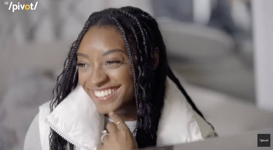 Emily Snook's Instagram, Twitter & Facebook on IDCrawl