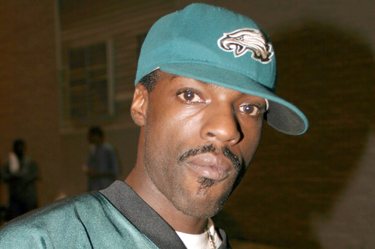 G-Dep Among 15 People Granted Clemency By New York Governor Kathy ...