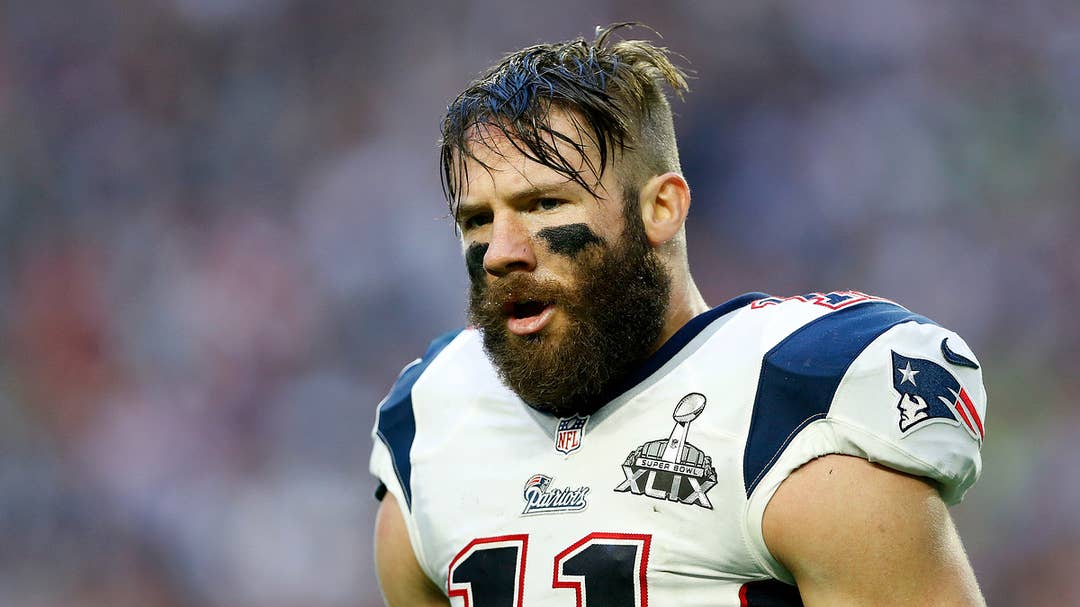 Gatorade's Bringing Back the Original 'Be Like Mike' Ad For All-Star ...