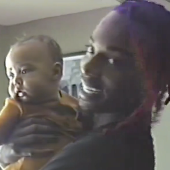 Iggy Azalea Responds to Playboi Carti Documentary Featuring Son Onyx ...