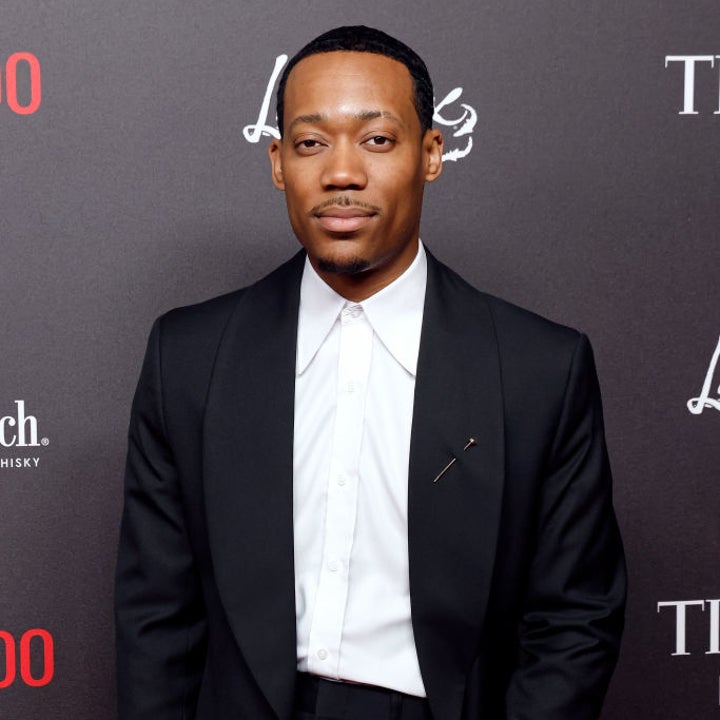 45 Celebrities Who Were Literal Children In 2004