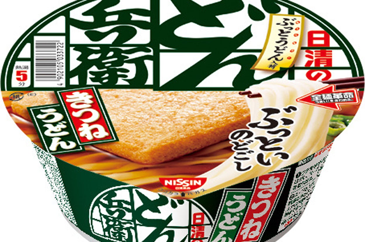 M 1 CM M 1 CM