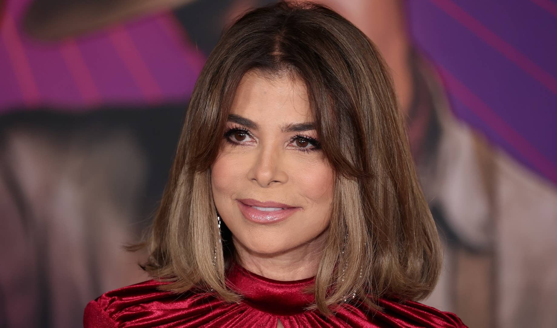 Paula Abdul Accuses 'American Idol' Producer Nigel Lythgoe of Sexual ...