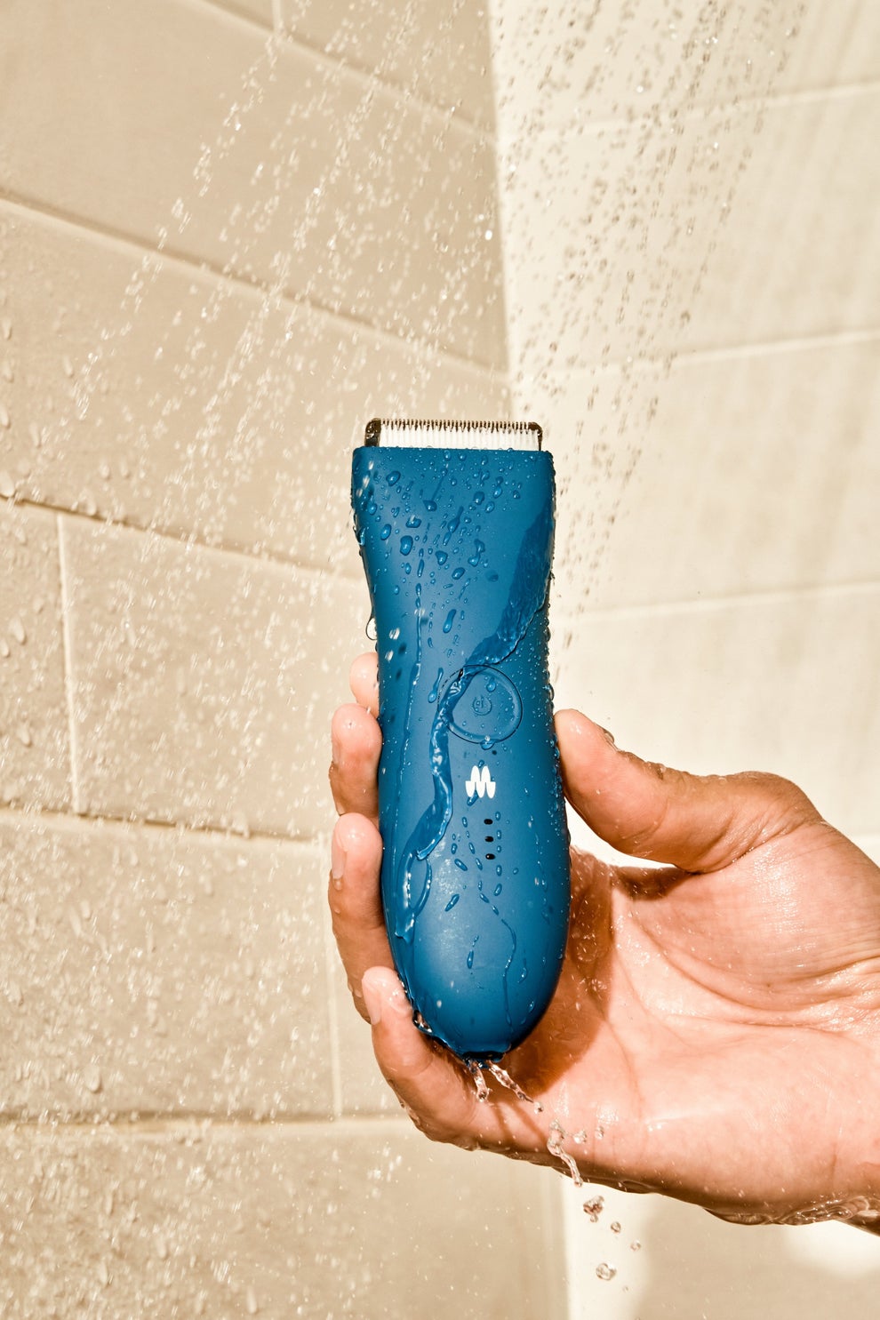 The Best Beard Trimmers And Clippers For Shaving At Home, According To ...