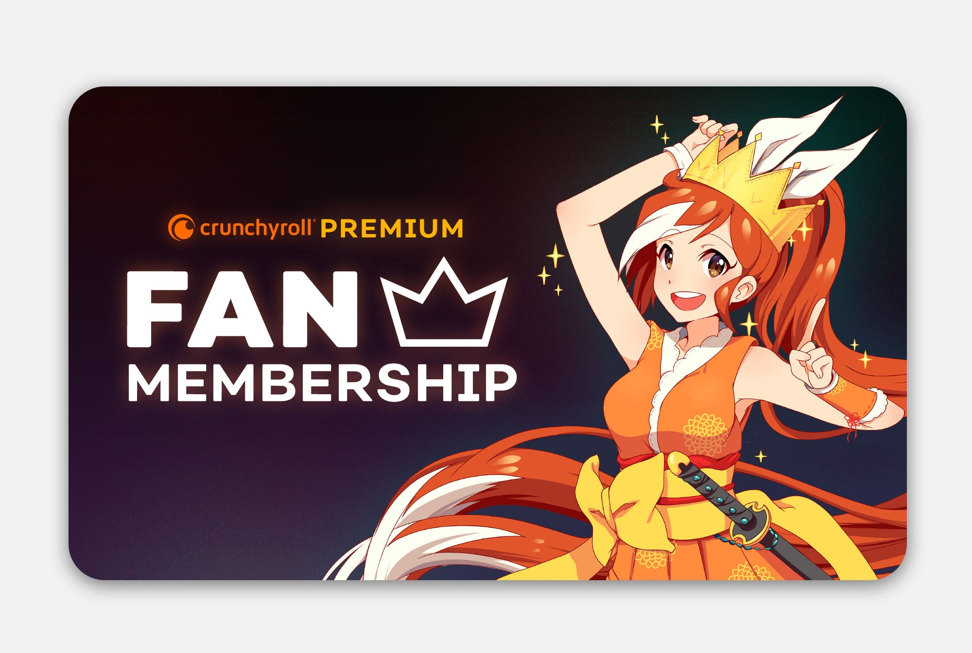 A Holiday Gift Guide To All The Best Anime Merch