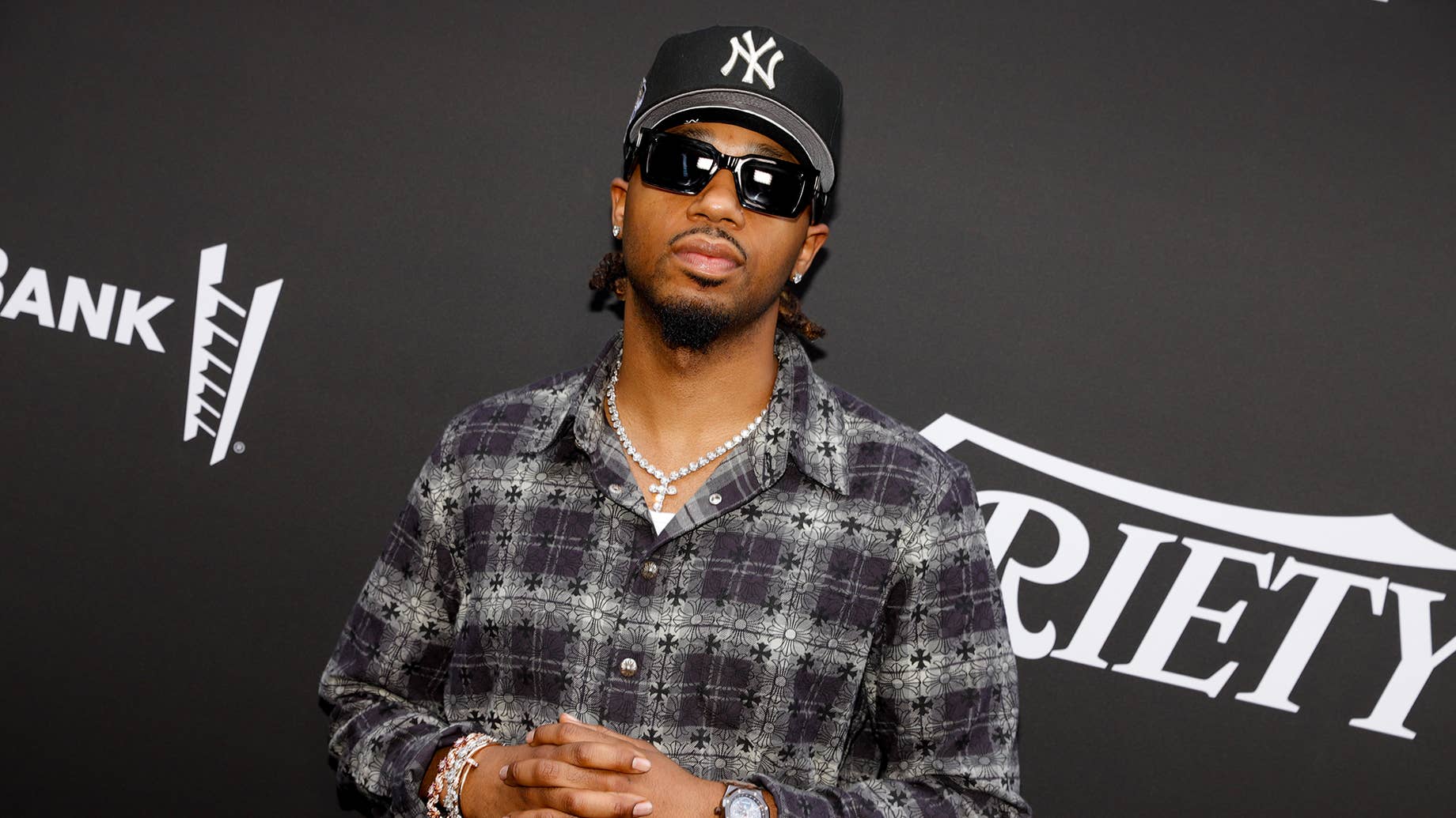 Metro Boomin Slams Drake's 'Her Loss' Winning More Awards Than 'Heroes ...