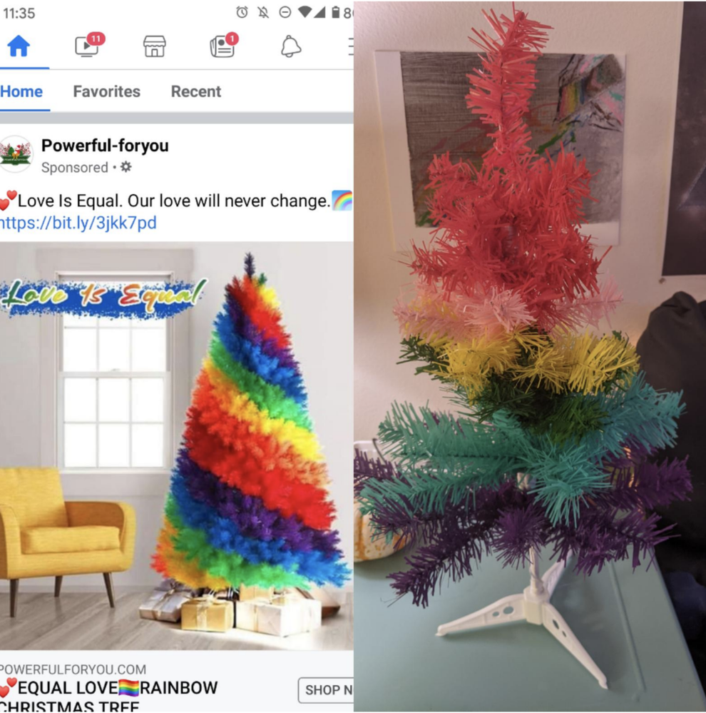 25 Hilarious Online Order Fails