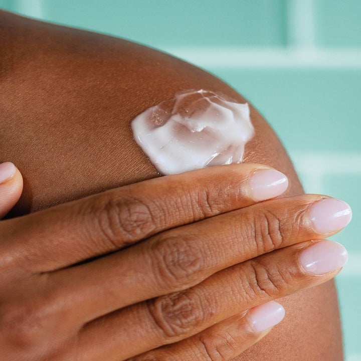 Upgrade Your Life with These 20 Target Products