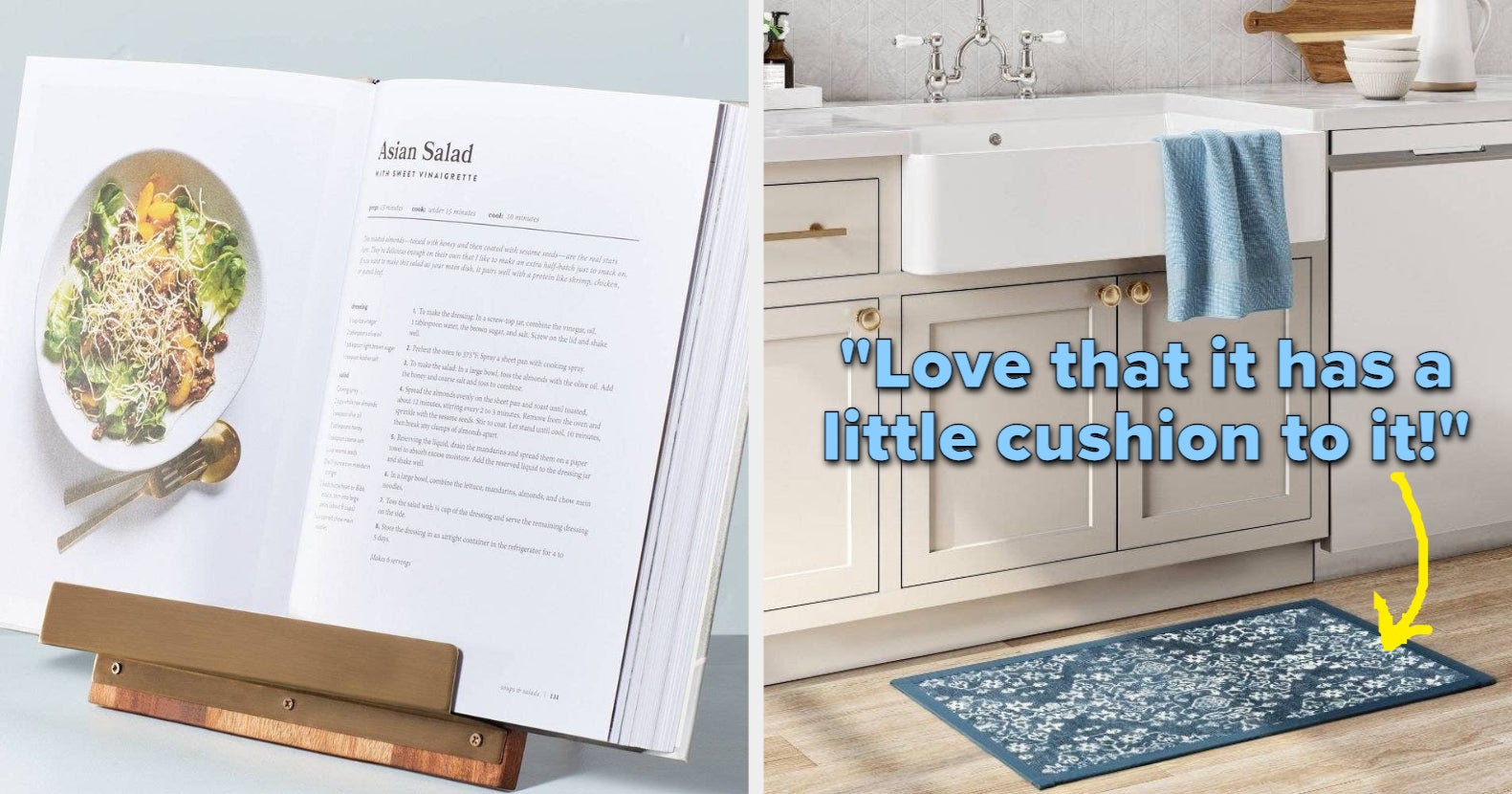 20 Target Kitchen Must-Haves For Aspiring Home Cooks