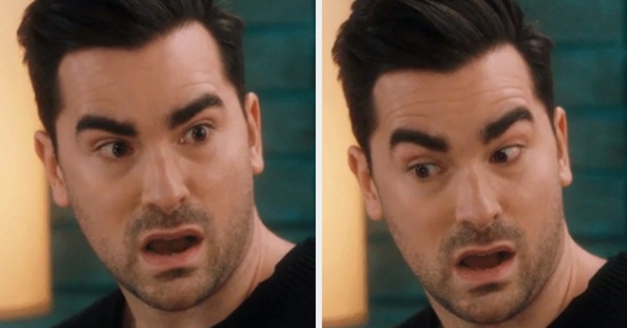 15 Hilarious, Die-Laughing Fails From This Week