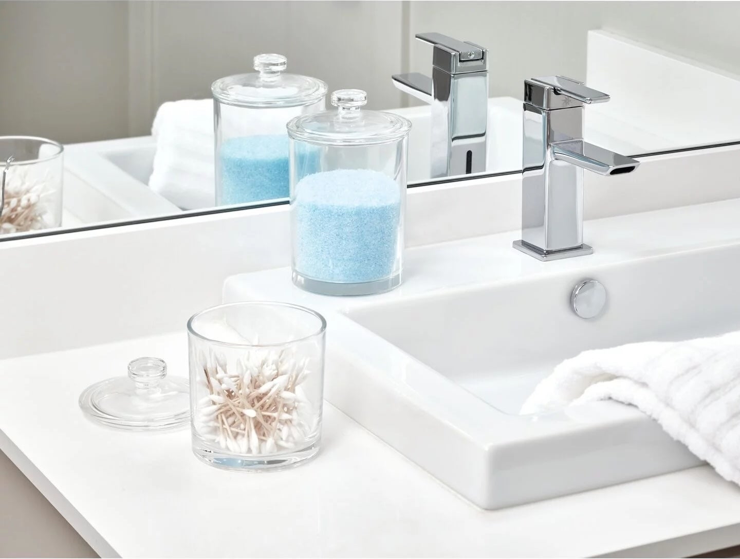 30 Walmart Bathroom Products That Will Impress Any Guests That Come Over
