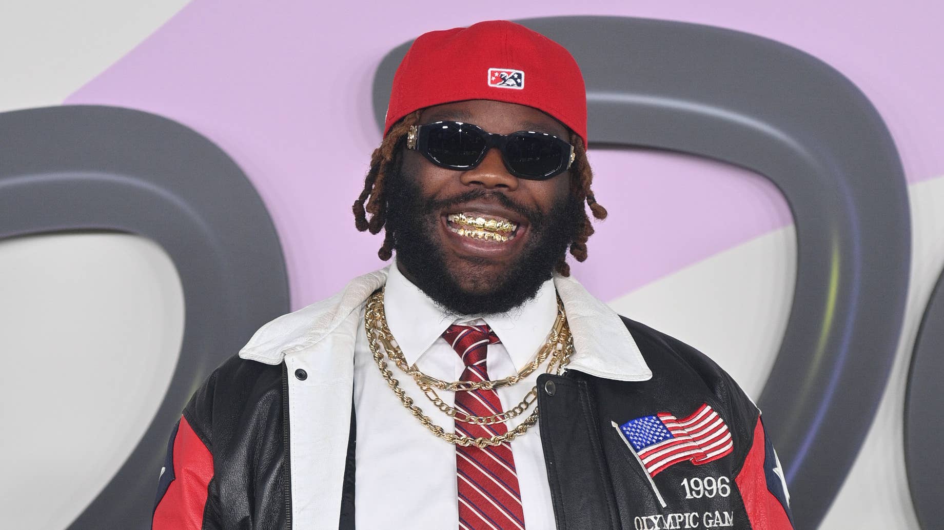 Hitkidd Reveals Nicki Minaj & Megan Thee Stallion Were Considered for ...