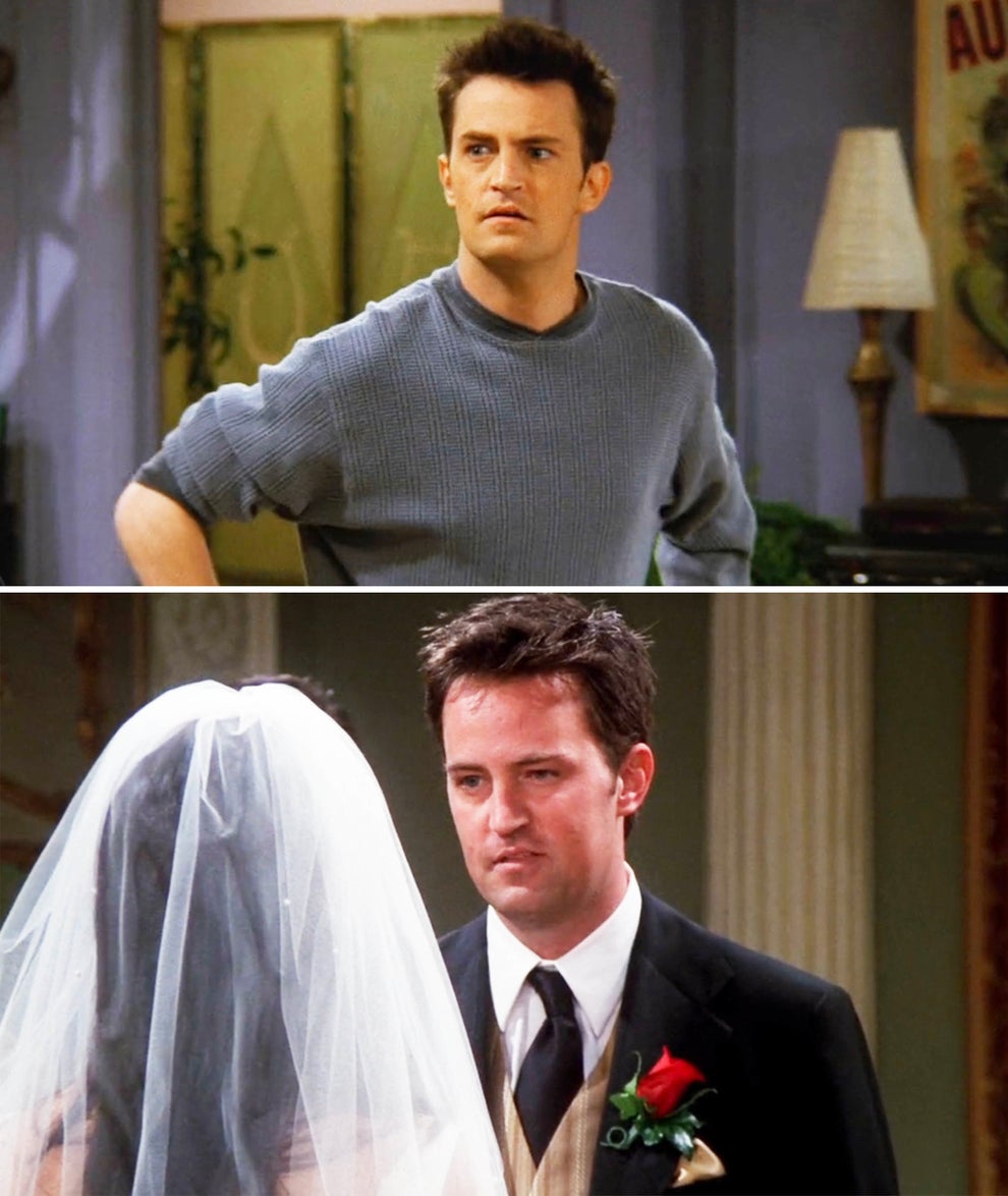 Actors Who Were Drunk Or High Filming Movies Watched As Kid