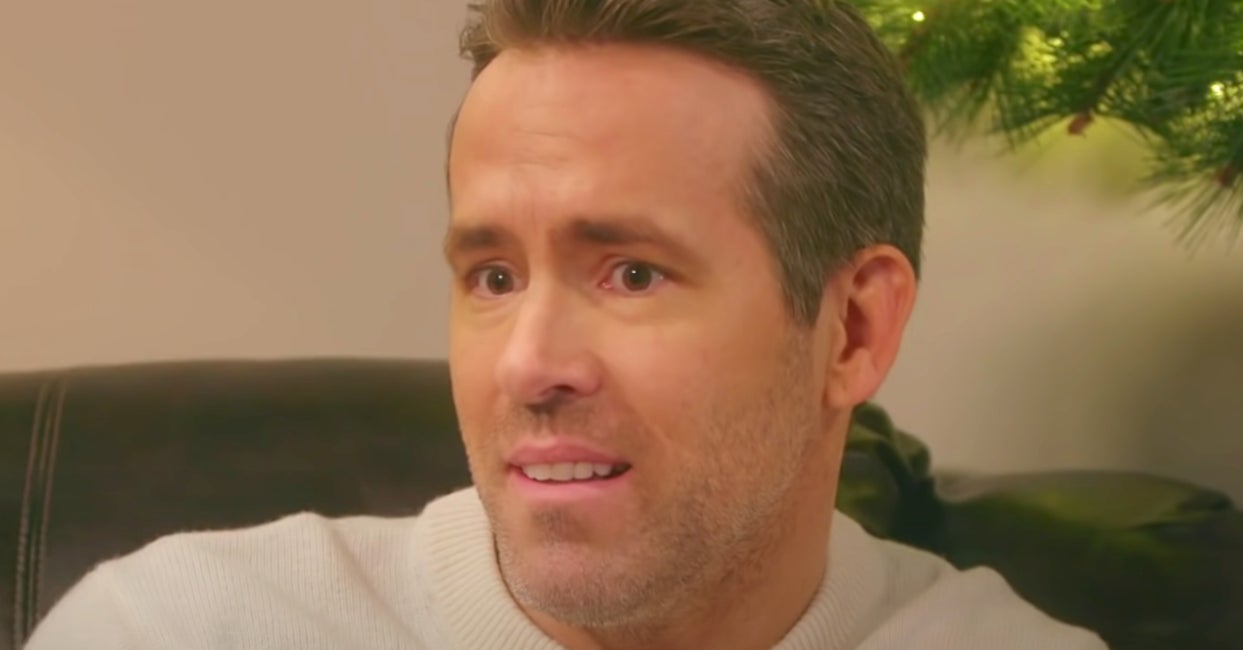 23 Bizarre House Rules People Experienced When They Were Young