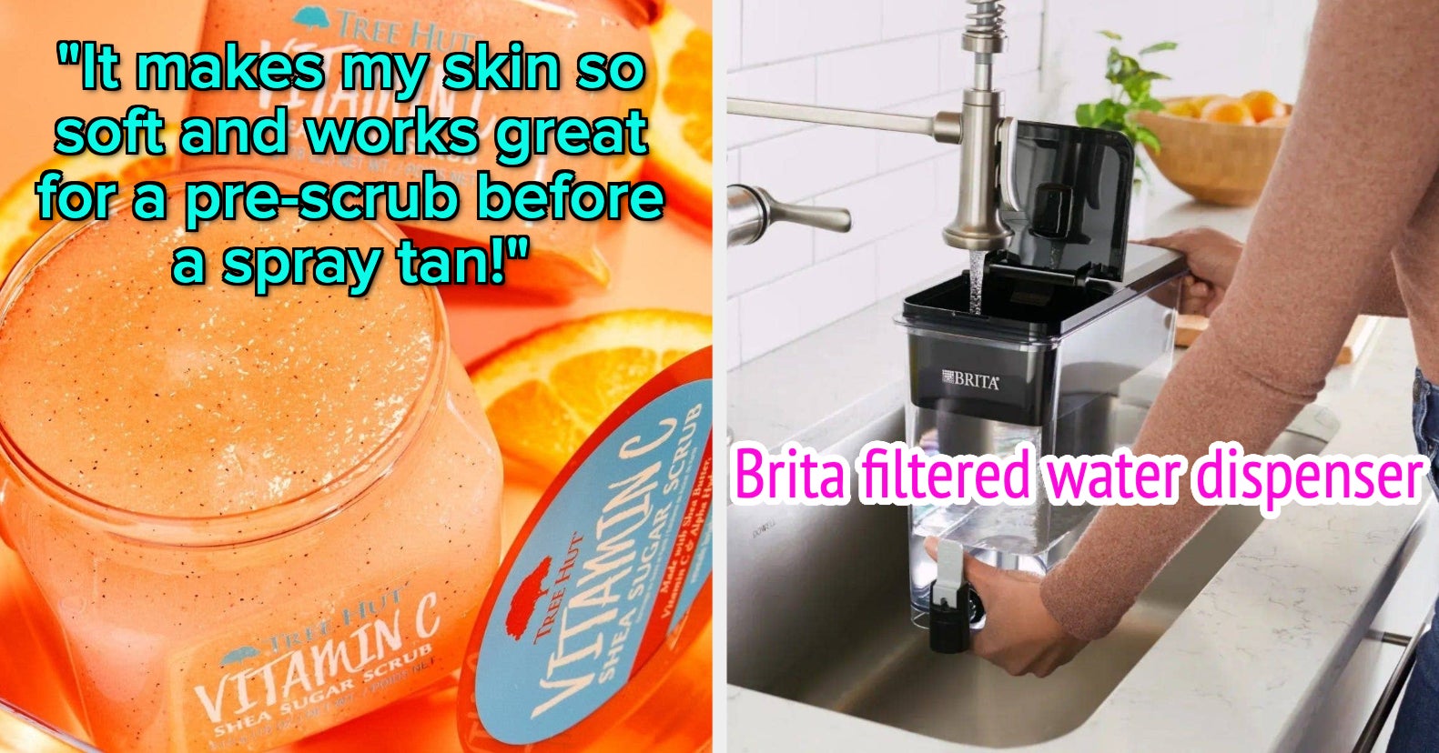 20 Target Products That Are Ridiculously Cheap Solutions To Annoying ...