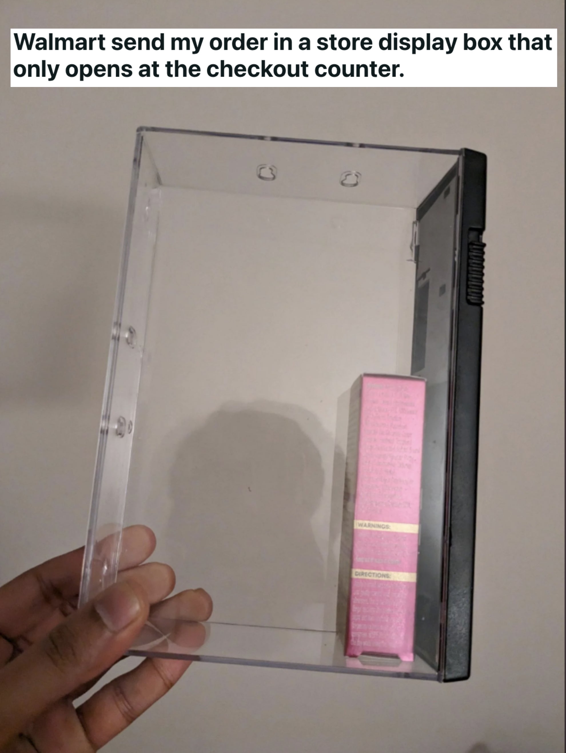 25 Hilarious Online Order Fails