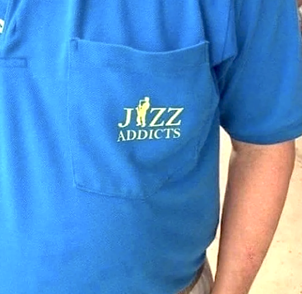 17 Awesomely Bad T-Shirt Designs That You Need Now