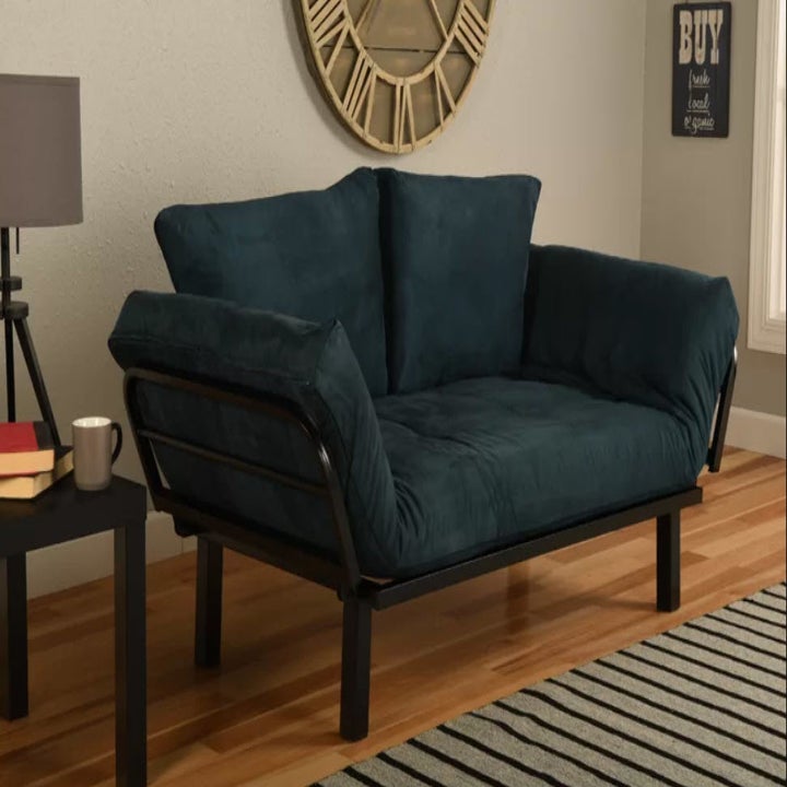 30 Stylish and Comfortable Couches from Wayfair