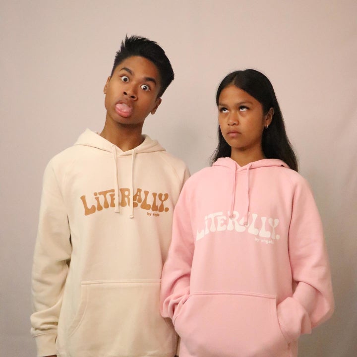 Share Your Wildest Landlord Stories With Angelo Marasigan