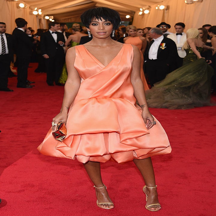 55 Things That Happened In 2014