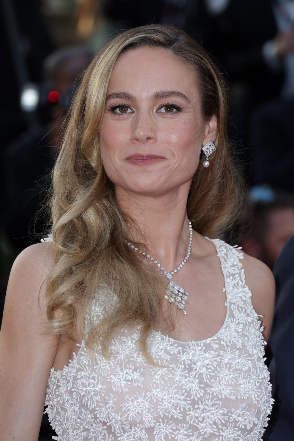 Here's What 24 Celebrities Looked Like In 2003 Vs. 2023