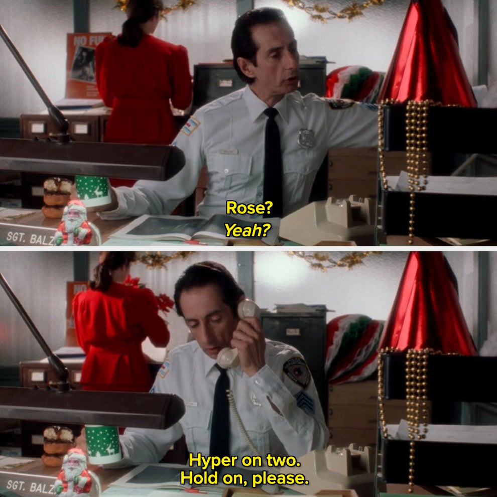 Home Alone Funniest Random Moments