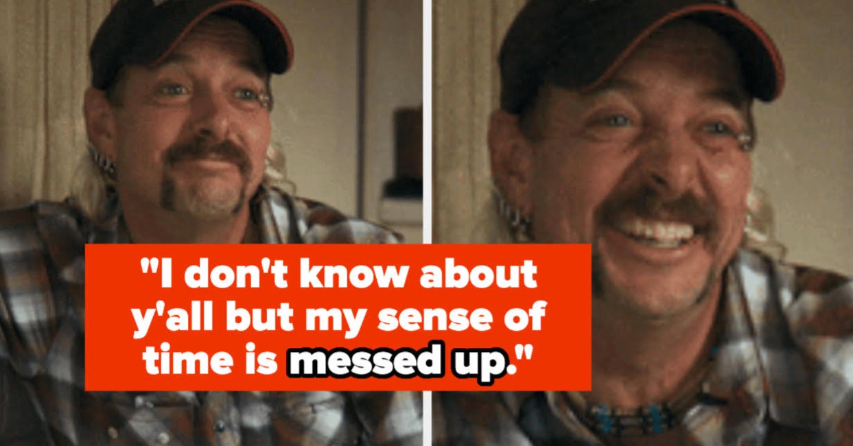 17 Things That Have Changed Since The Pandemic