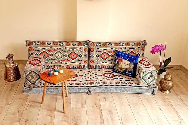 31 Stunning Home Products To Give Your Space An Interior Designer-Level ...