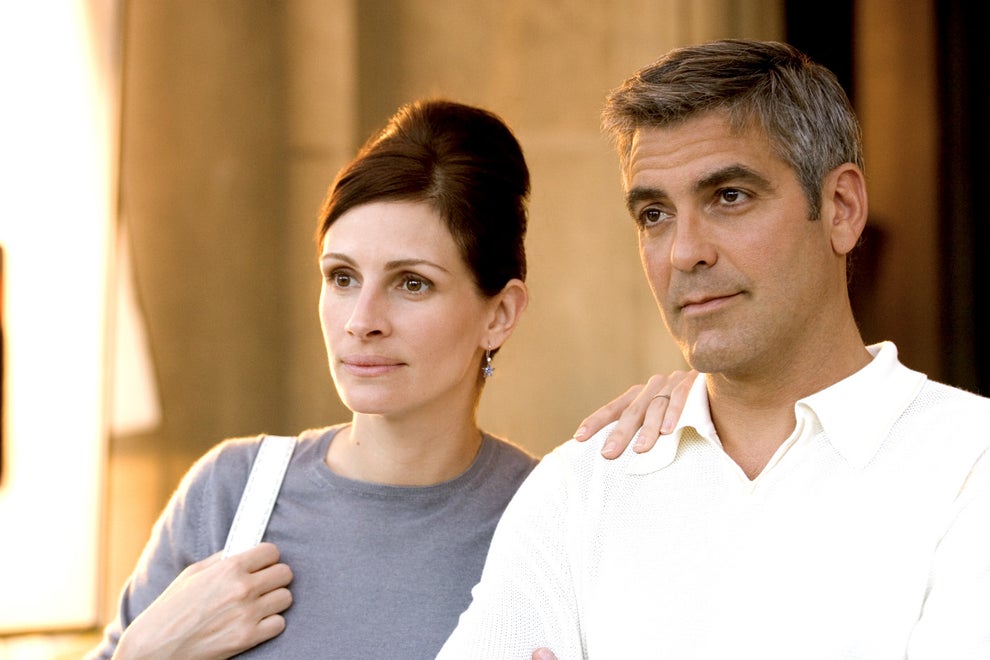 53 Movies That Came Out In 2004