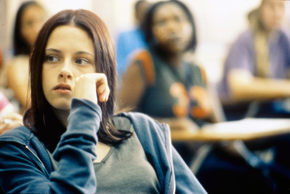 53 Movies That Came Out In 2004