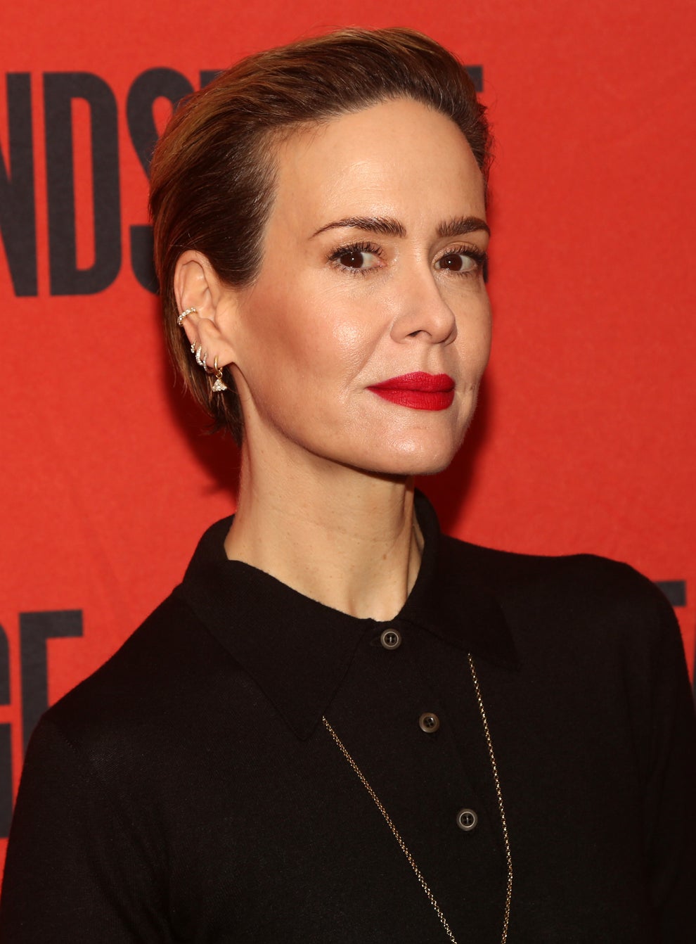 Here's What 24 Celebrities Looked Like In 2003 Vs. 2023