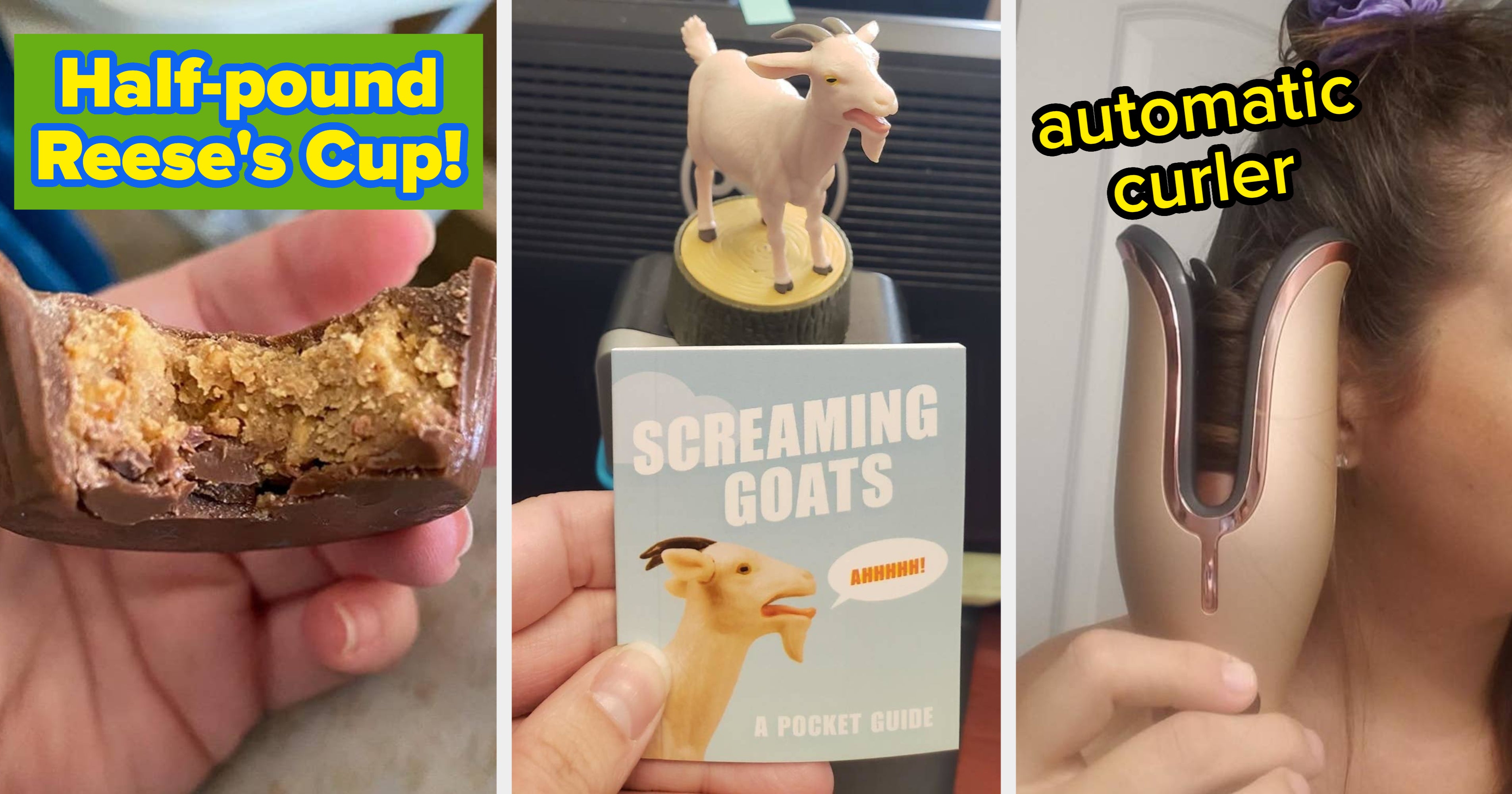 35 Last-Minute Gifts That Are Totally Memorable