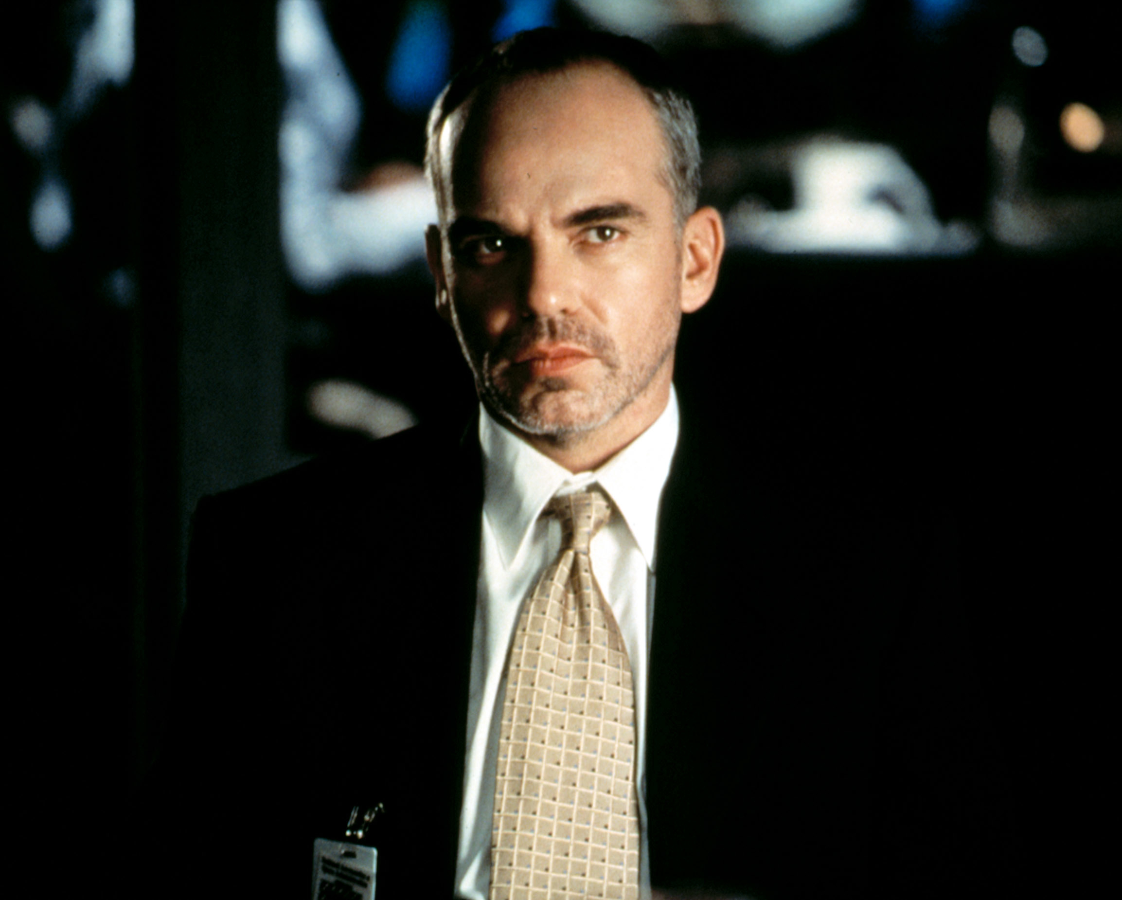 23 Times Actors Were Honest About Why They Took Roles