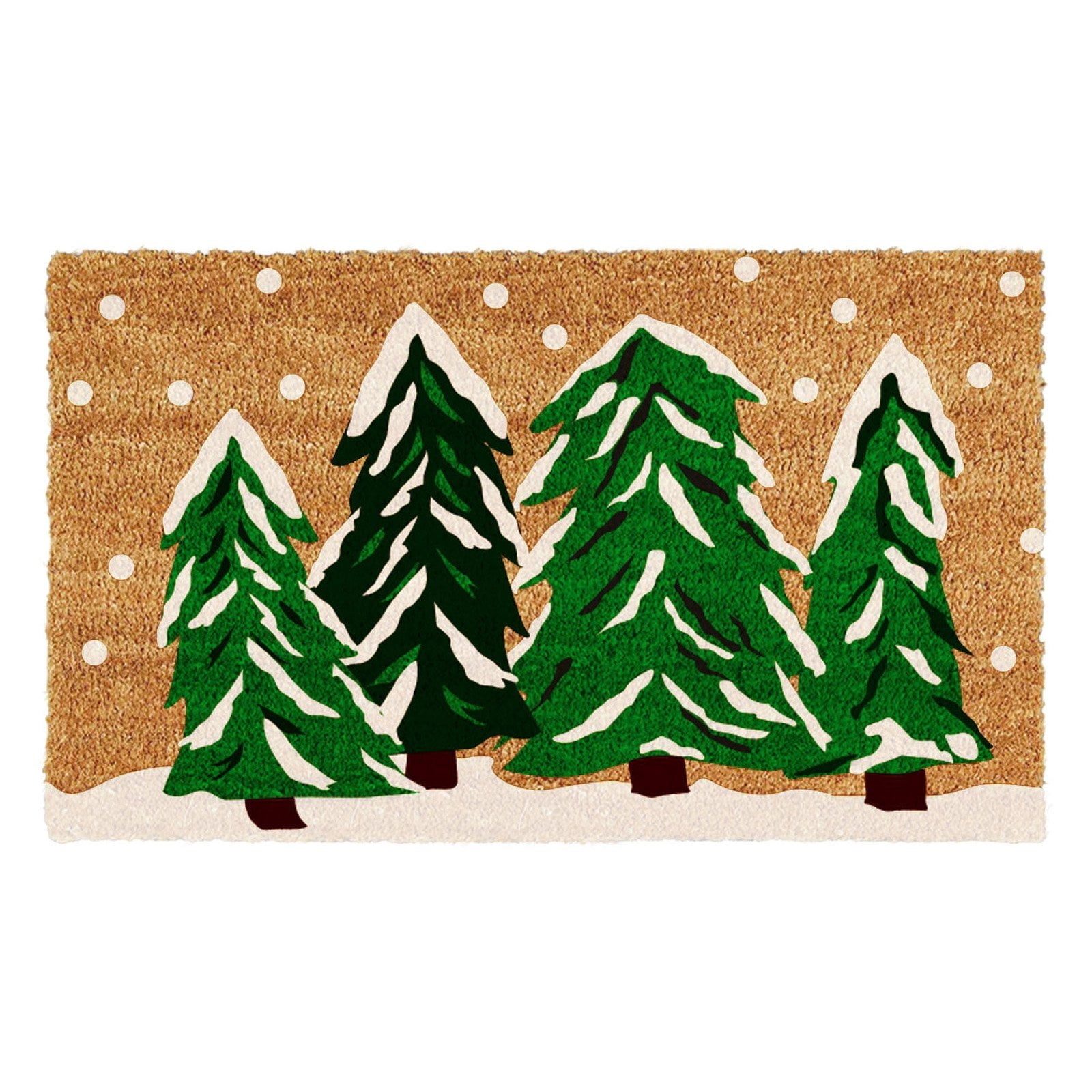 25 Walmart Items For A Merry & Bright Home