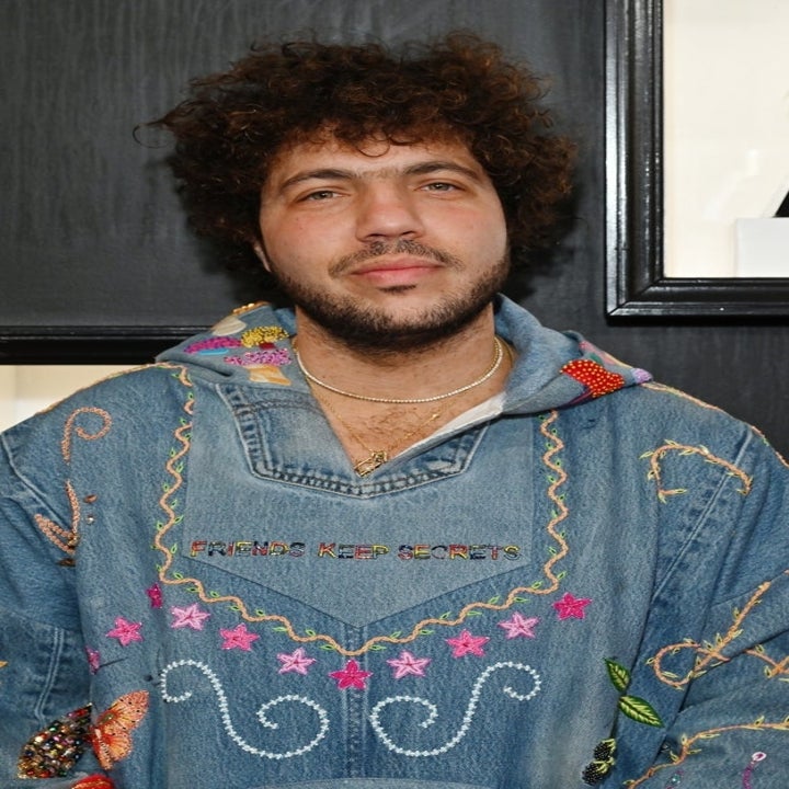 Selena Gomez Fiercely Defends Benny Blanco Relationship