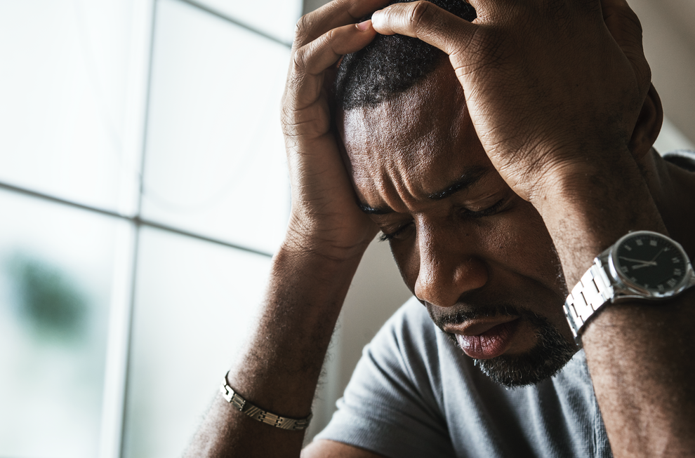 Man Regrets Asking Wife For Open Marriage Reddit Story