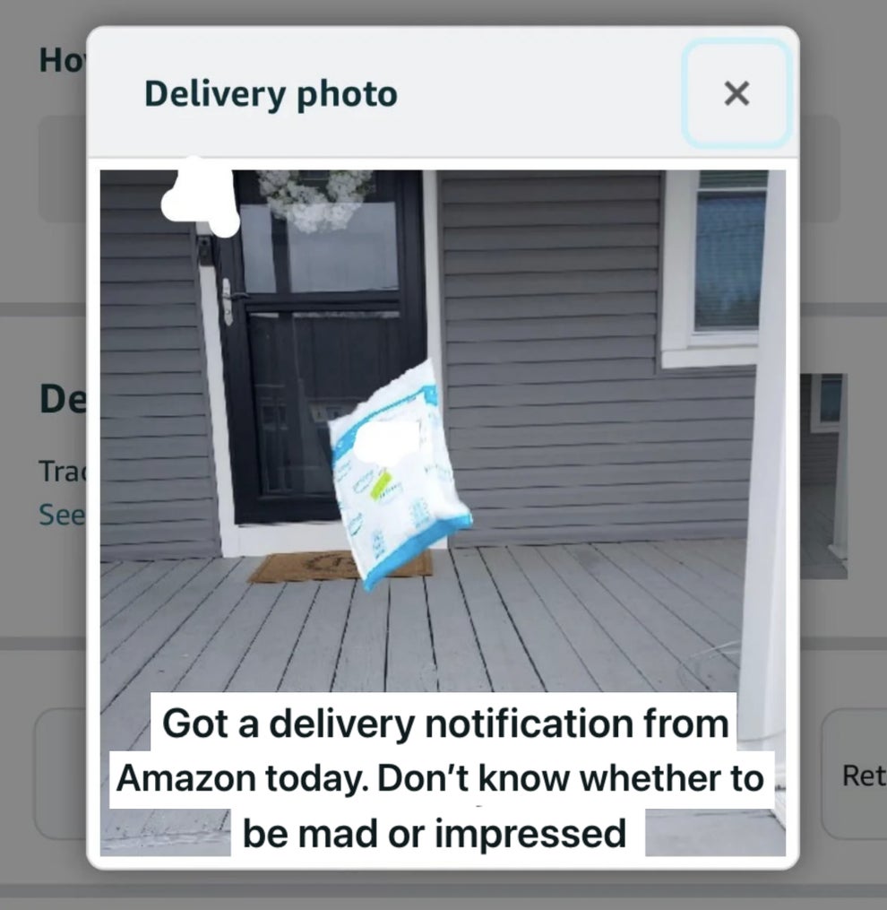 25 Delivery Fails