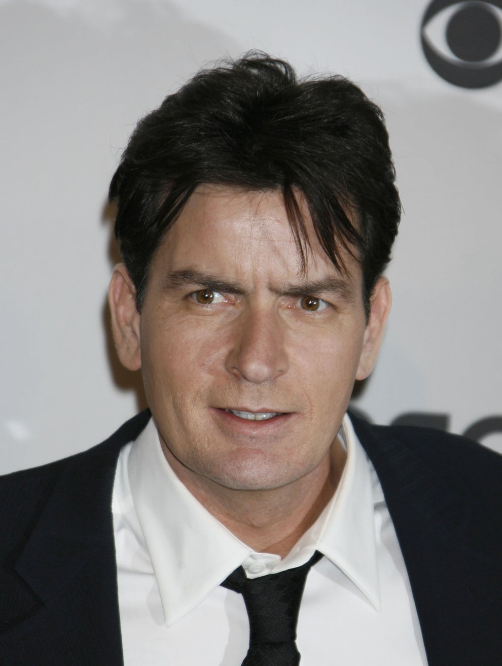 Charlie Sheen Recalls Past Alcohol And Drug Addiction