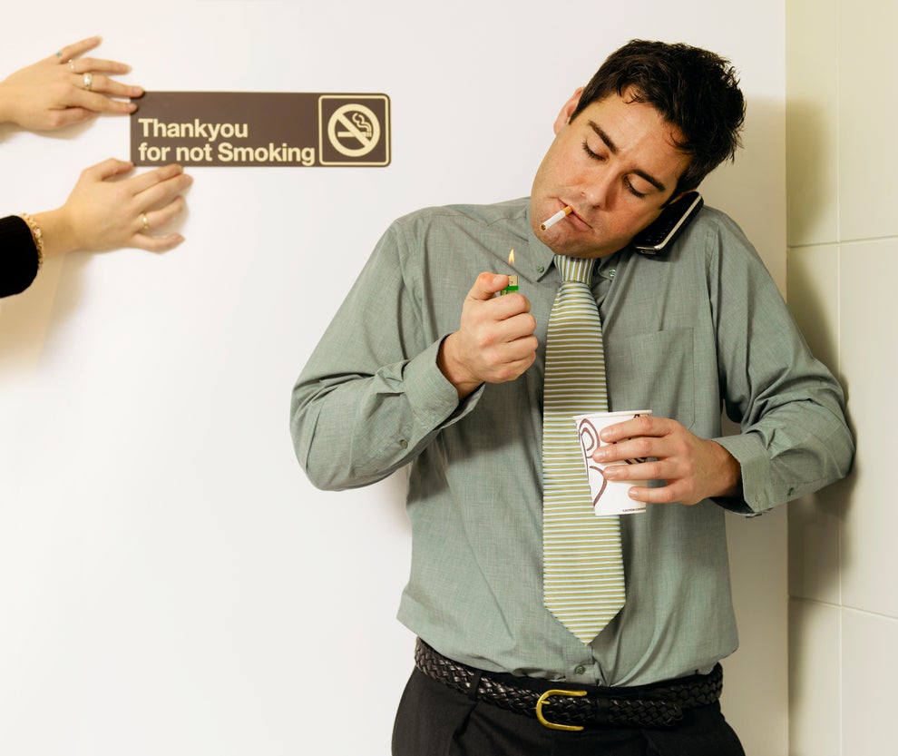 People Share Weirdest Question Asked In Job Interview