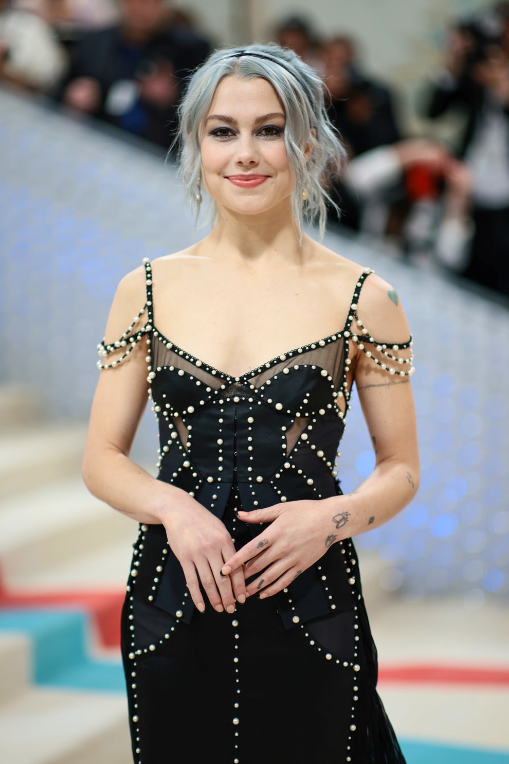 27 Famous People Turning 30 in 2024