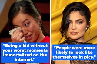 Morgan Sloss (morgansloss1) on BuzzFeed