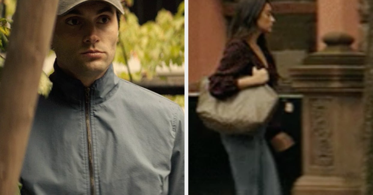 21 Strangers Who Stepped In To Help When People Needed It