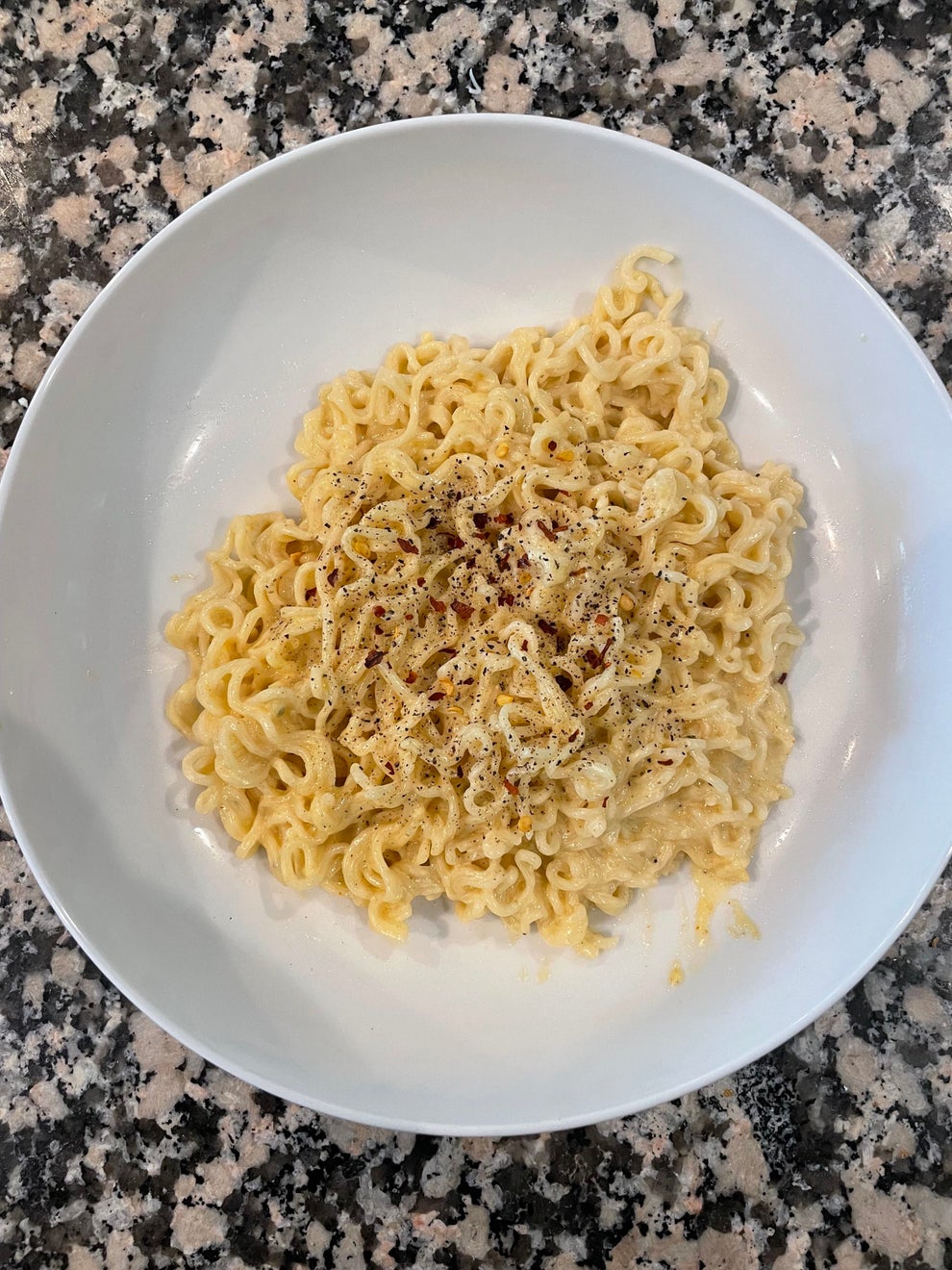 25 Foods People Intentionally Cook Incorrectly