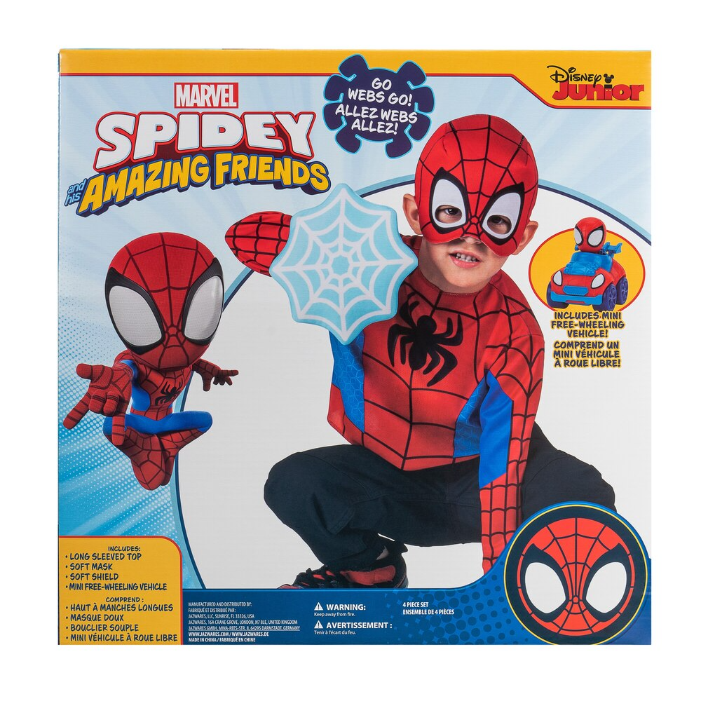 Looking For Kid’s Gifts? Here Are 10 Toys You Can Get From CVS