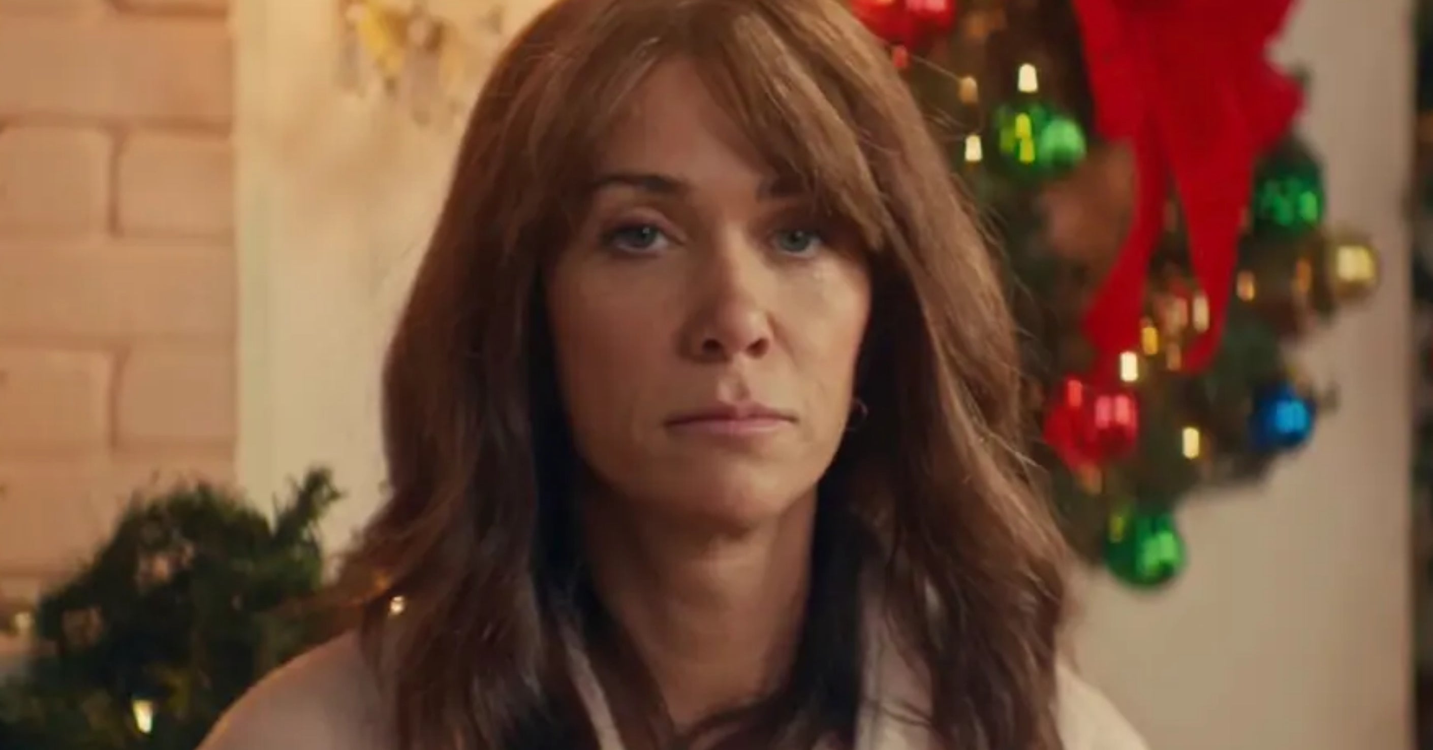 Which Christmas Stereotype Are You?